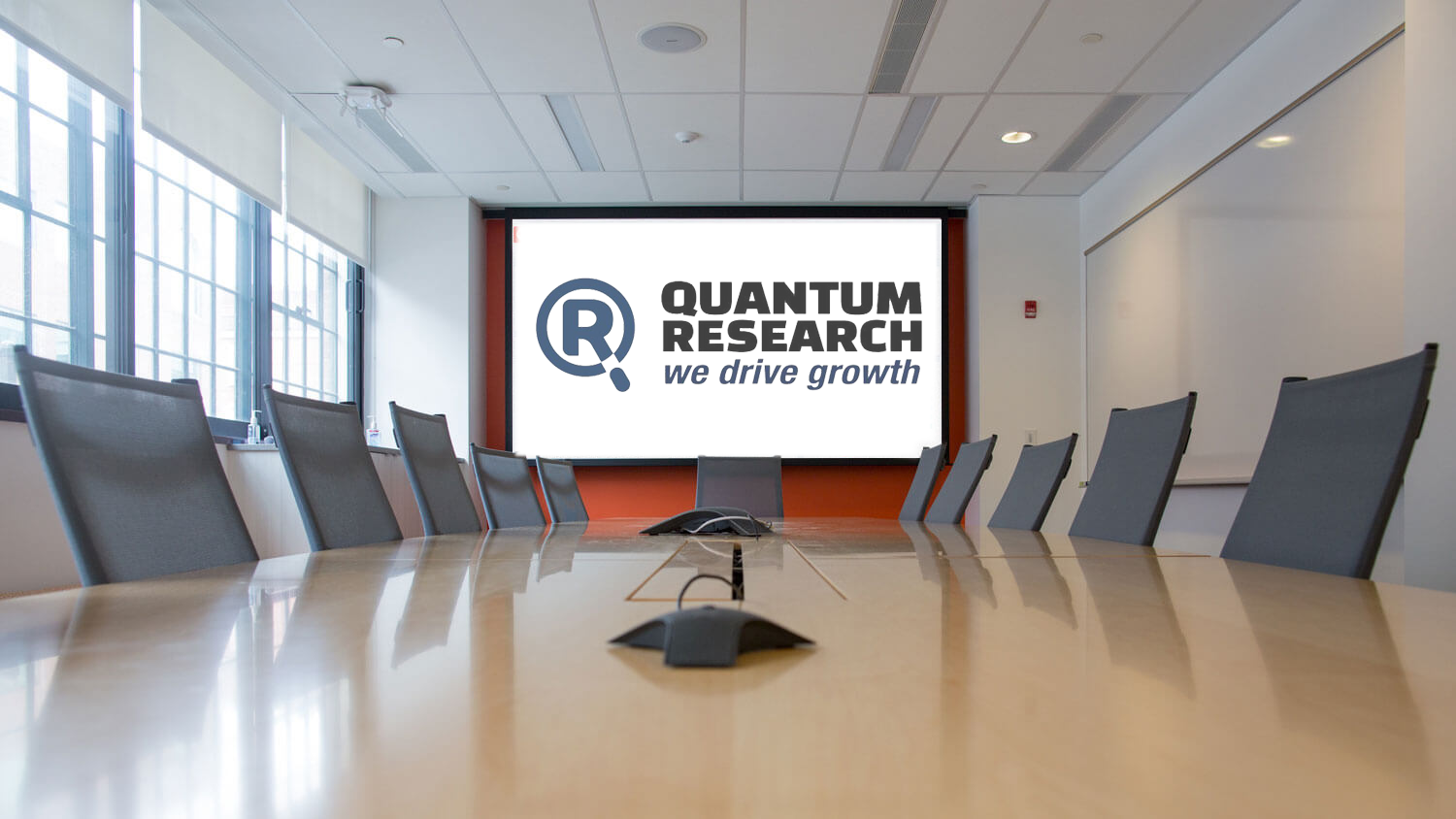 quantumresearch